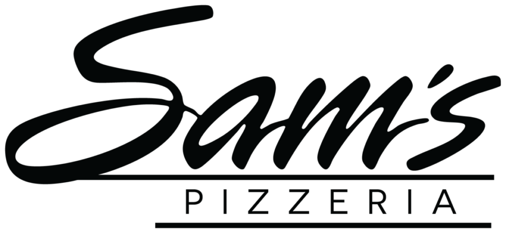 Menu – Sams Pizza